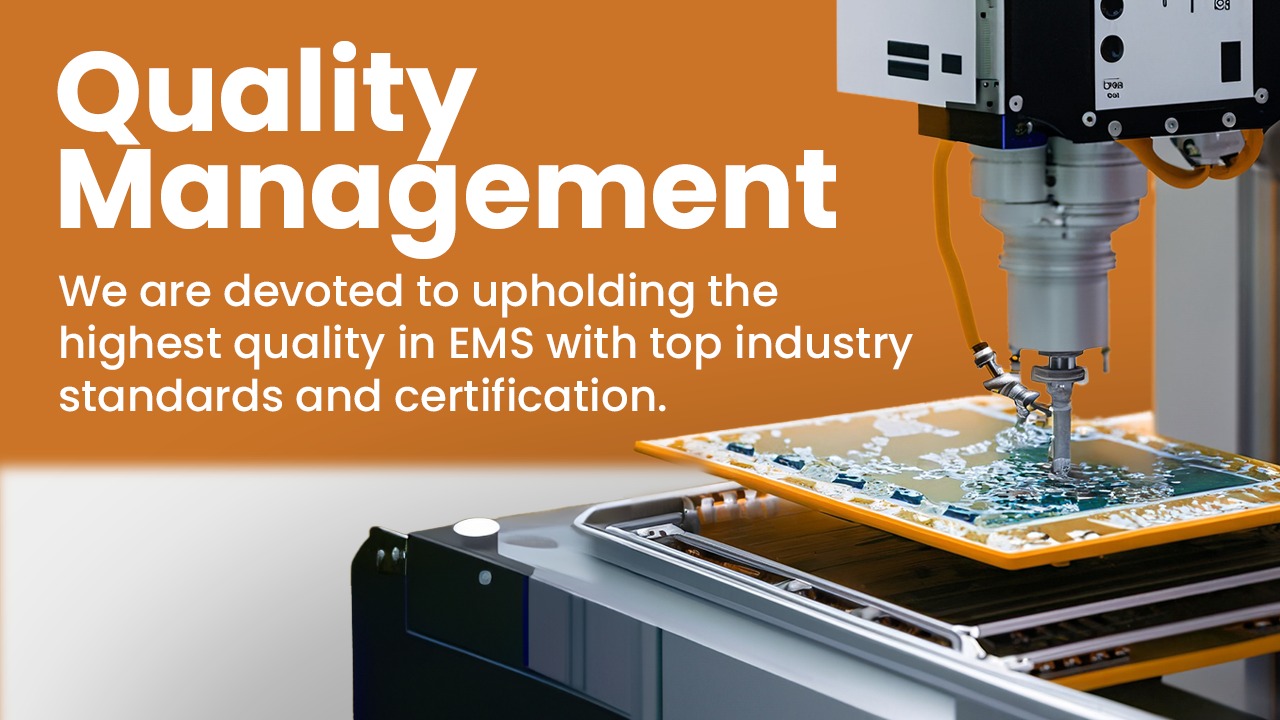 REMOTE_PCB | Dashboard