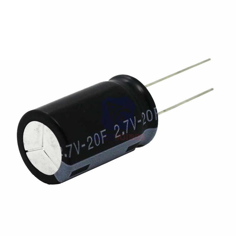 ULTRASONIC SENSOR MODULE- HC-SR04 ULTRASONIC SENSOR MODULE- HC-SR04